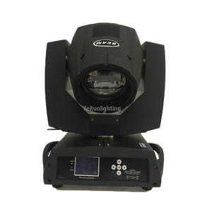 Wholesale beam 200 moving head That Meets Stage Lighting Requirements ...
