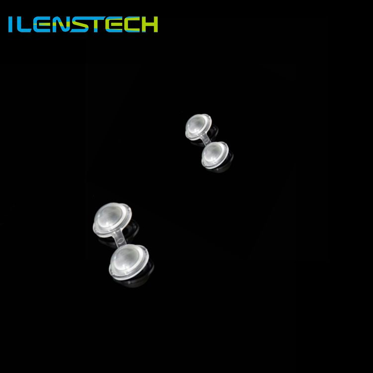 Illuminate Your Space with Premium 5050 led lens smd Solutions