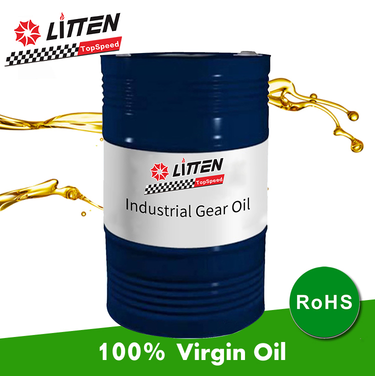 Us Lubrifiants Pour Engrenages Vendre, Acheter Lubrifiants Pour ...