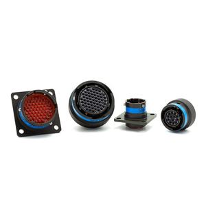 Get Wholesale 128 pin connector For Different Applications - Alibaba.com