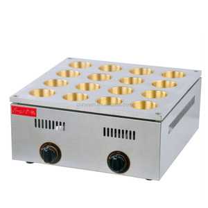Obanyaki Machine Equipments For Cooking - Alibaba.com