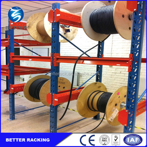 industrial cable rack, industrial cable rack Suppliers and ...