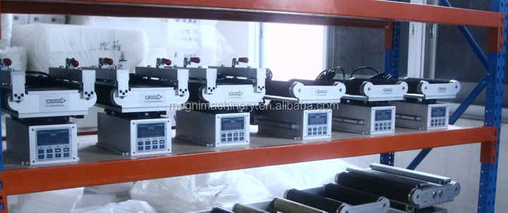 Hot Sales All-In-One Web Guide Control System for Diapers Making Machine| Alibaba.com