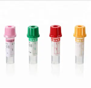 Wholesale blood collection foam tray Products for More Convenience ...