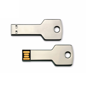 General U-Disk Pen Drive Usb Flash Drive Best Raw Metal Material Key ...
