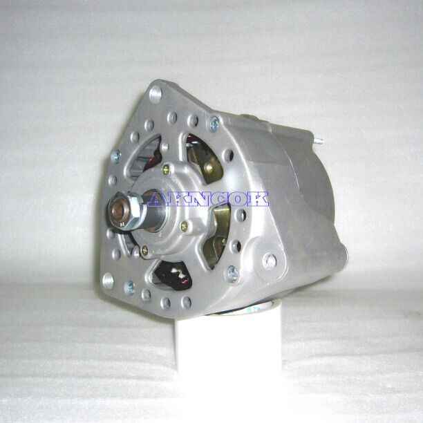 ALTERNATOR 0120469101,0120469001,0120469019,0120469025,0120450509 ...