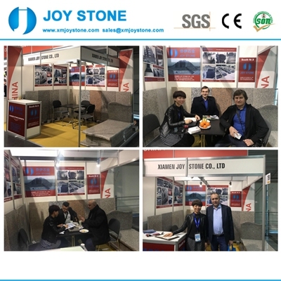Buy Window Sill Models | Premium Custom Aluminum & Stone