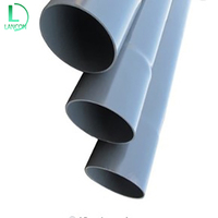 Find Wholesale bs 4514 pvc pipe Products For Businesses - Alibaba.com