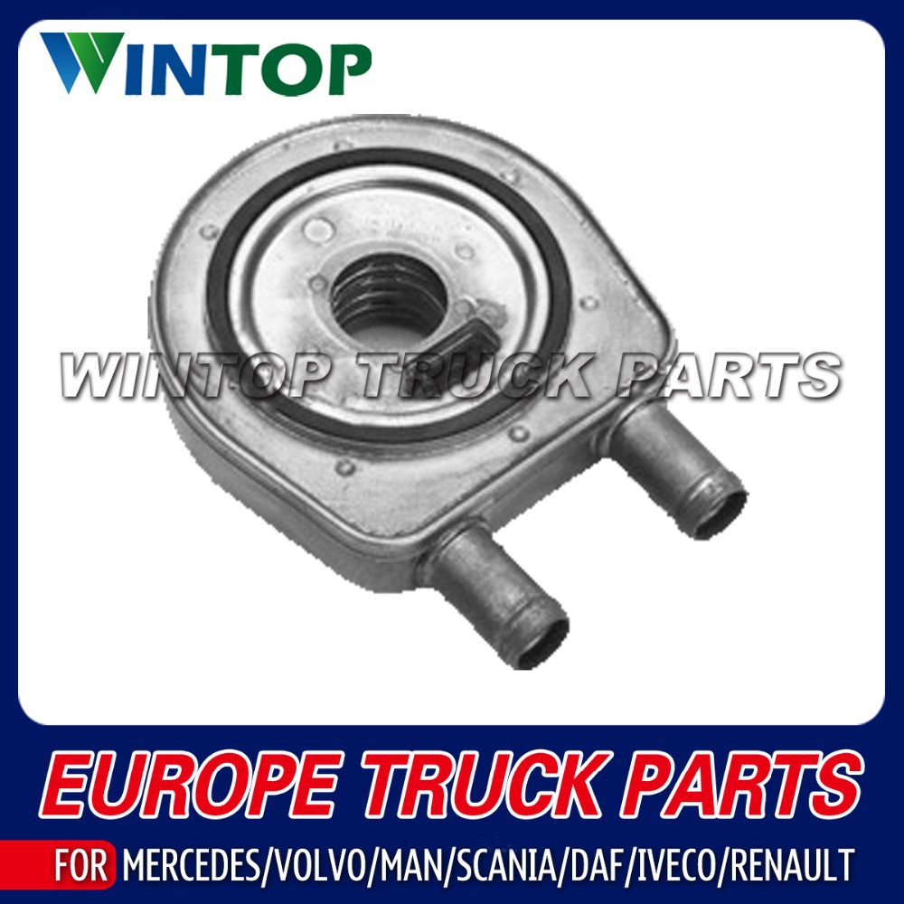 Promoción spanish, Compras online de spanish promocionales, enfriador ...