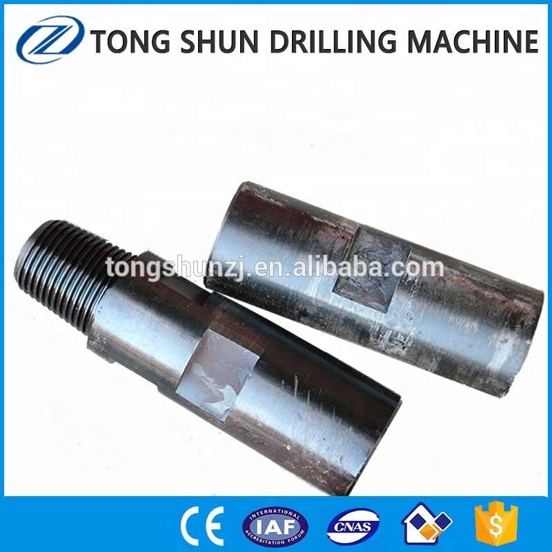 API 5DP Drill Pipe Tool Couplings for Water Well Drilling Products from ...