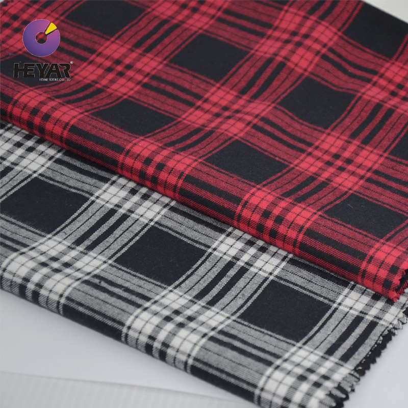Plaid School Uniforms Wholesale - Custom OEM High Quality