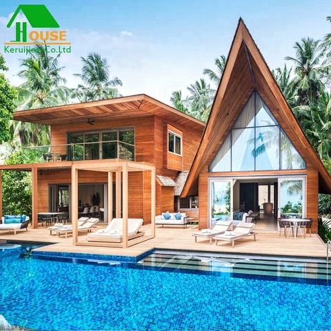 High Quality China Prefab Shipping Container Homes for Sale, Container ...