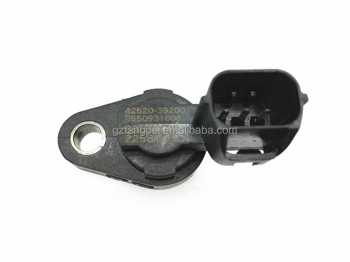Transmission Speed Sensor for Hyundai Azera Elantra Sonata KIA Optima Rondo