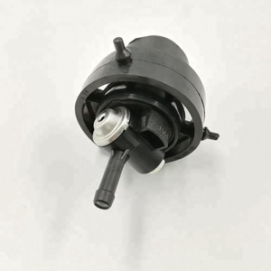 17042 51l01 pump fuel, 17042 51l01 pump fuel Suppliers and ...