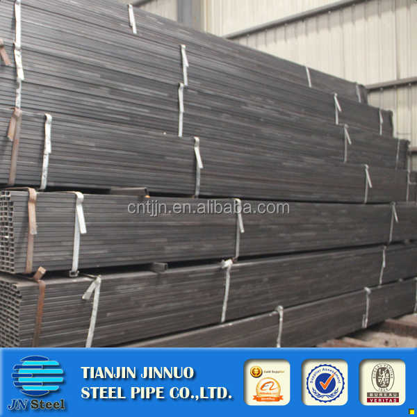 Ms Square Pipe Weight Chart - ERW Tube/carbon Steel Pipe
