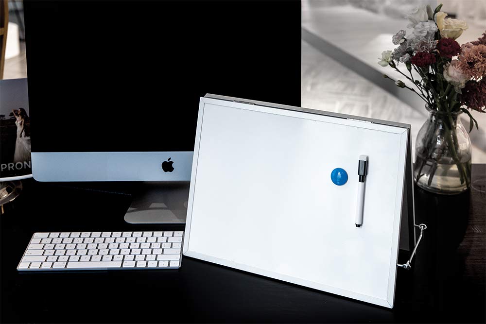 Foldable Magnetic Boards - Versatile & Durable Solutions