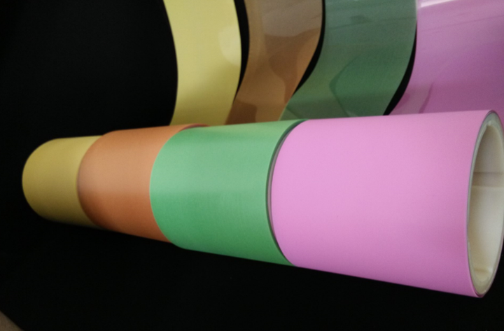 Diamond Lapping Film Roll for Polishing Tungsten Roller Ceramic Roller ...