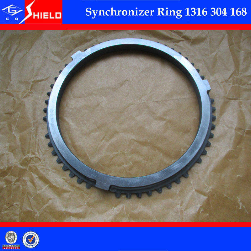 Encuentre el mejor fabricante de despiece caja zf y despiece caja zf ...