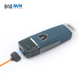 On Sale Security Guard Checkpoint System LCD Display & Fingerprint ...