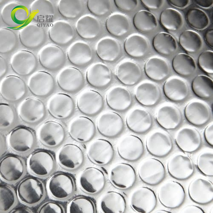 Insulation Pipe Covers - Reliable Thermal Protection