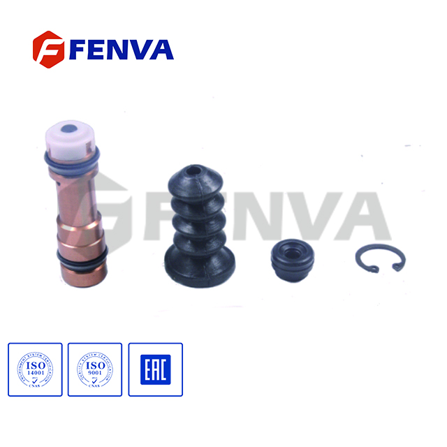 Promoción spanish, Compras online de spanish promocionales, cilindro ...