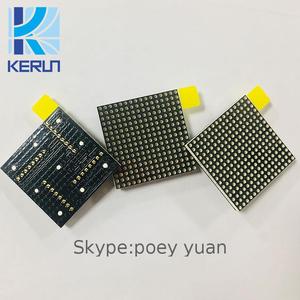 amber led dot matrix 8x8 For Best Lighting - Alibaba.com