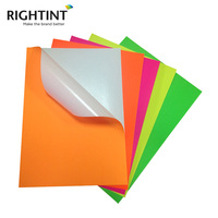 Glossy Poster Boards