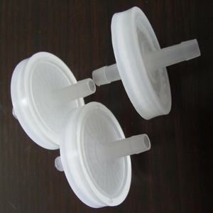 Buy Original Bacteria Filter for Suction Machine - Alibaba.com