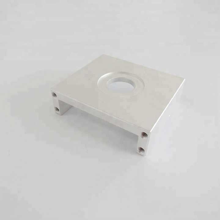 Custom Metal Hard Disk Drive Mounting Bracket| Alibaba.com