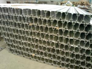 Buy Wholesale scaffolding h beam formwork with plastic insert ...