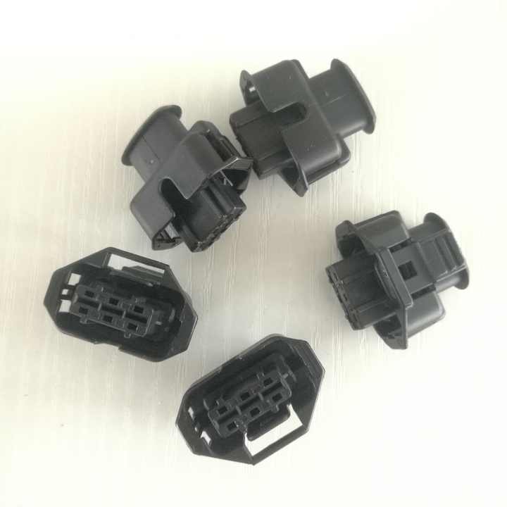 1928403966 1928498056 1928300599 Auto Waterproof Connector 3 Pin Female ...
