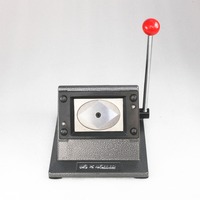 Wholesale oval paper cutter With Sharp And Precise Blades - Alibaba.com