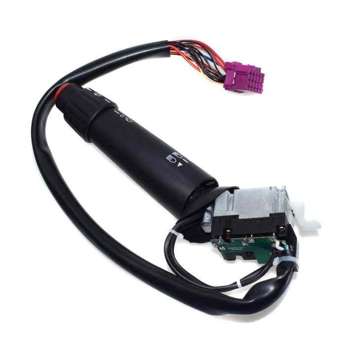 适用于奔驰汽车配件的汽车0085450124、19698、7332022000指示器转向信号开关| Alibaba.com