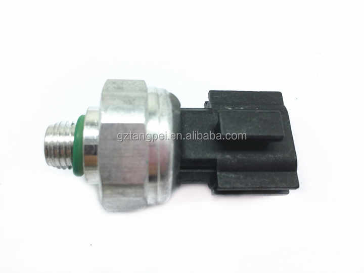 Ni-ssan M-axima A-ltima OEM 42CP8-12 42CP812的条件机油压力传感器开关| Alibaba.com