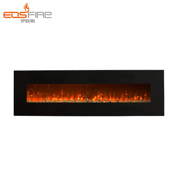 Guangzhou EOS Home Decor Co., Ltd. - GAS FIRE PIT, GAS FIREPLACE