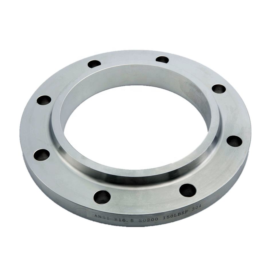 滑动法兰平面法兰尺寸 dn550 pn10 钢 ss400 jis 5 k 法兰| Alibaba.com