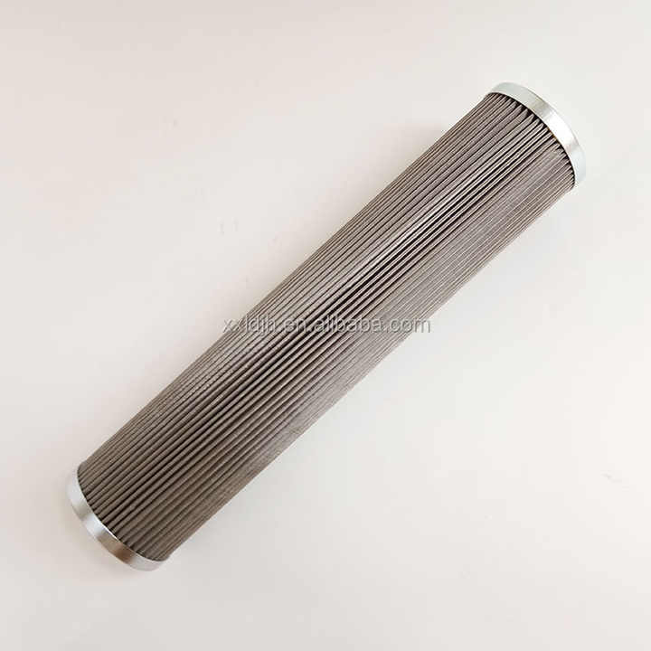 Hydraulic Suction Oil Filter Element 70806164 Oil Cartridge