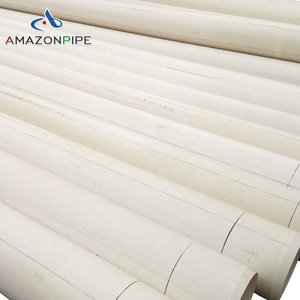 PVC Pipe 30mm At Super Prices For All Purposes - Alibaba.com