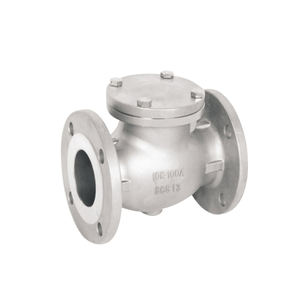 class 1 check valve, class 1 check valve Suppliers and Manufacturers at ...
