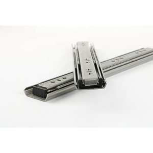 Wholesale side mount plastic drawer slides Parts And Furniture ...