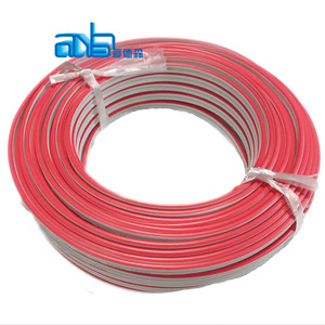Buy Safe Awm 2468 For Trusted Quality - Alibaba.com