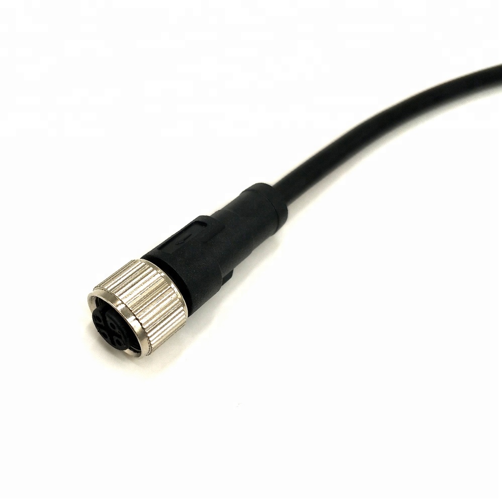 Wholesale 3 Pin Connector Types 2k+ | Alibaba.com