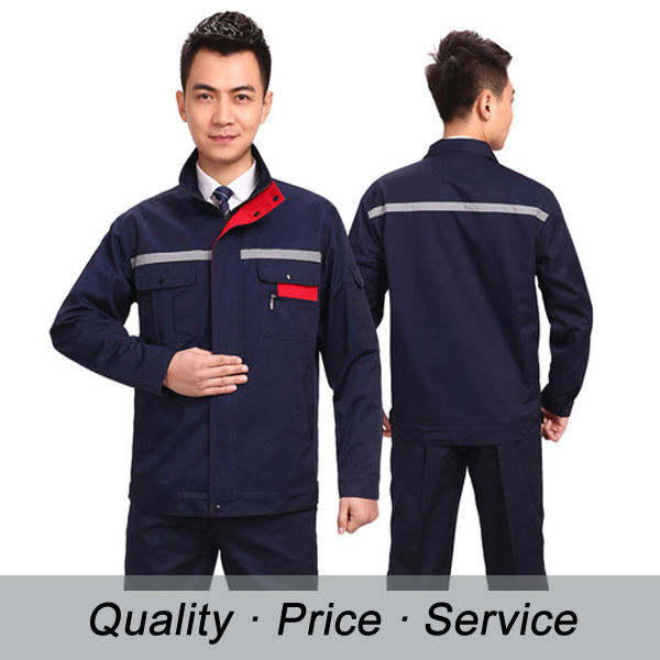 Promoción spanish, Compras online de spanish promocionales, carpintero ...