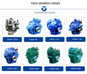 Buy Wholesale small engine transmission Products from Online Suppliers ...