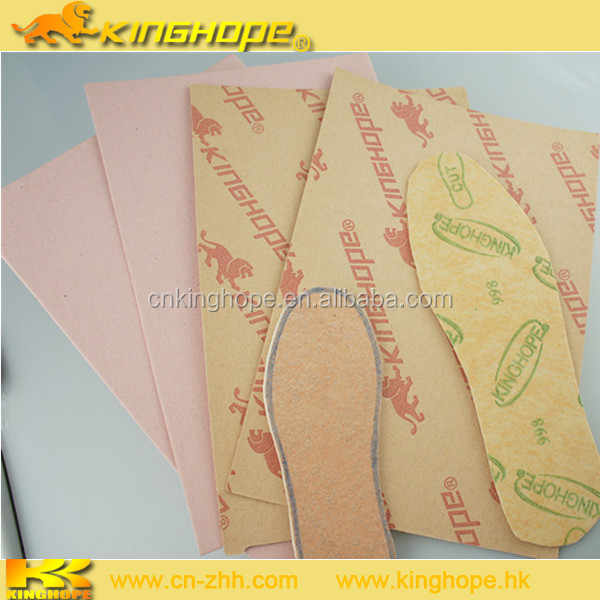 Texon Insole Karton/lembar Insole/kertas papan insole| Alibaba.com