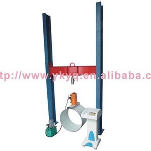 Hydrostatic Concrete Testing Machine China Trade,Buy China Direct From ...