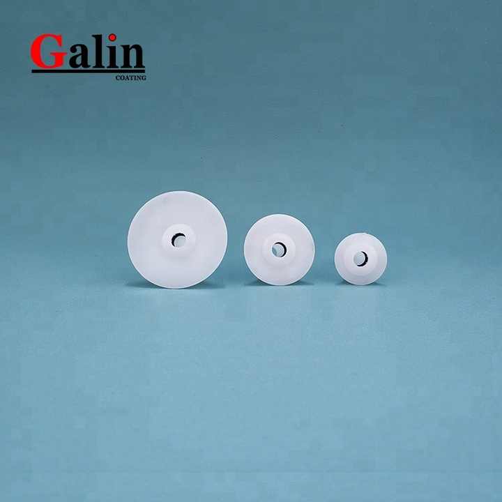 Wagne X1 Deflector cone D18 / D25 / D34 2321981 / 2321980 / 2321171 for ...