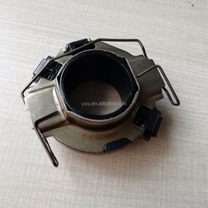 Wholesale hilux clutch release bearing For Straightforward Driving ...