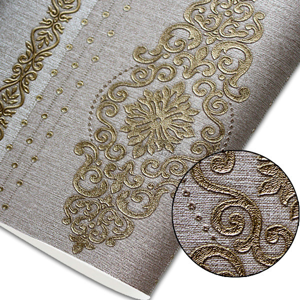 Linen Paintable Wallpaper Borders Paintable Borders