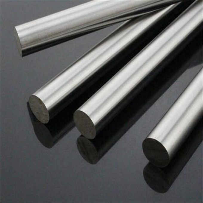 ASTM A838 430F 430FR 不锈钢圆棒| Alibaba.com